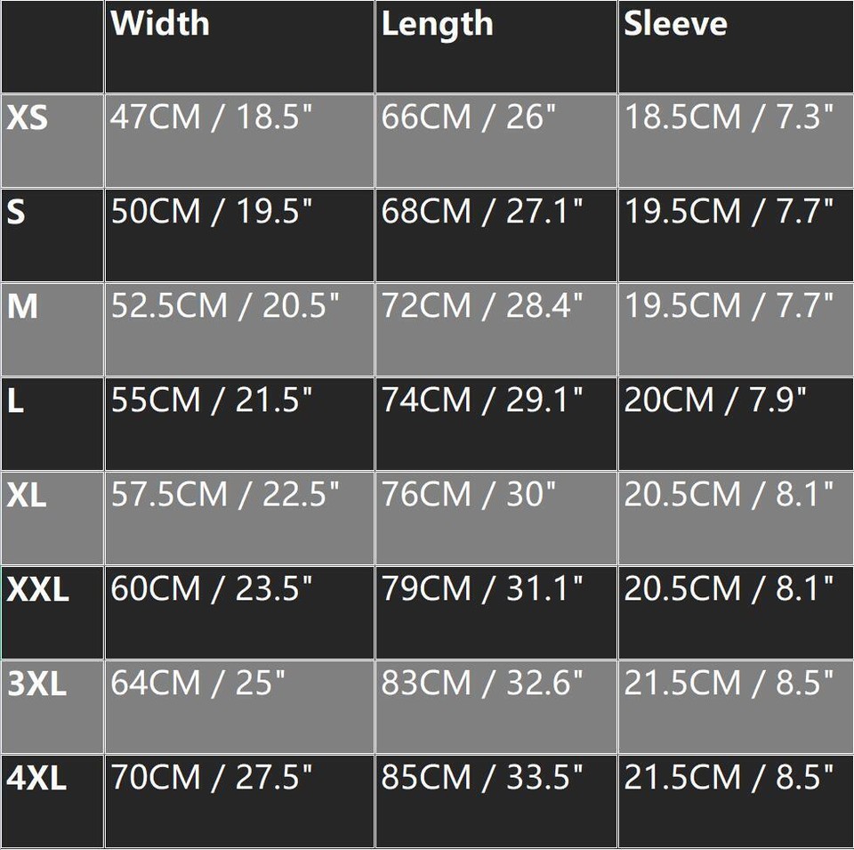 Aircraft Mechanic Shirt Funny Aircraft Work Wear Tee Gift Vintage Men's ...