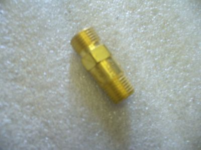 SMITH OXYGEN CHECK VALVE P/N H639A "PER EACH" | eBay