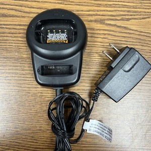 DR Recycling | eBay Stores