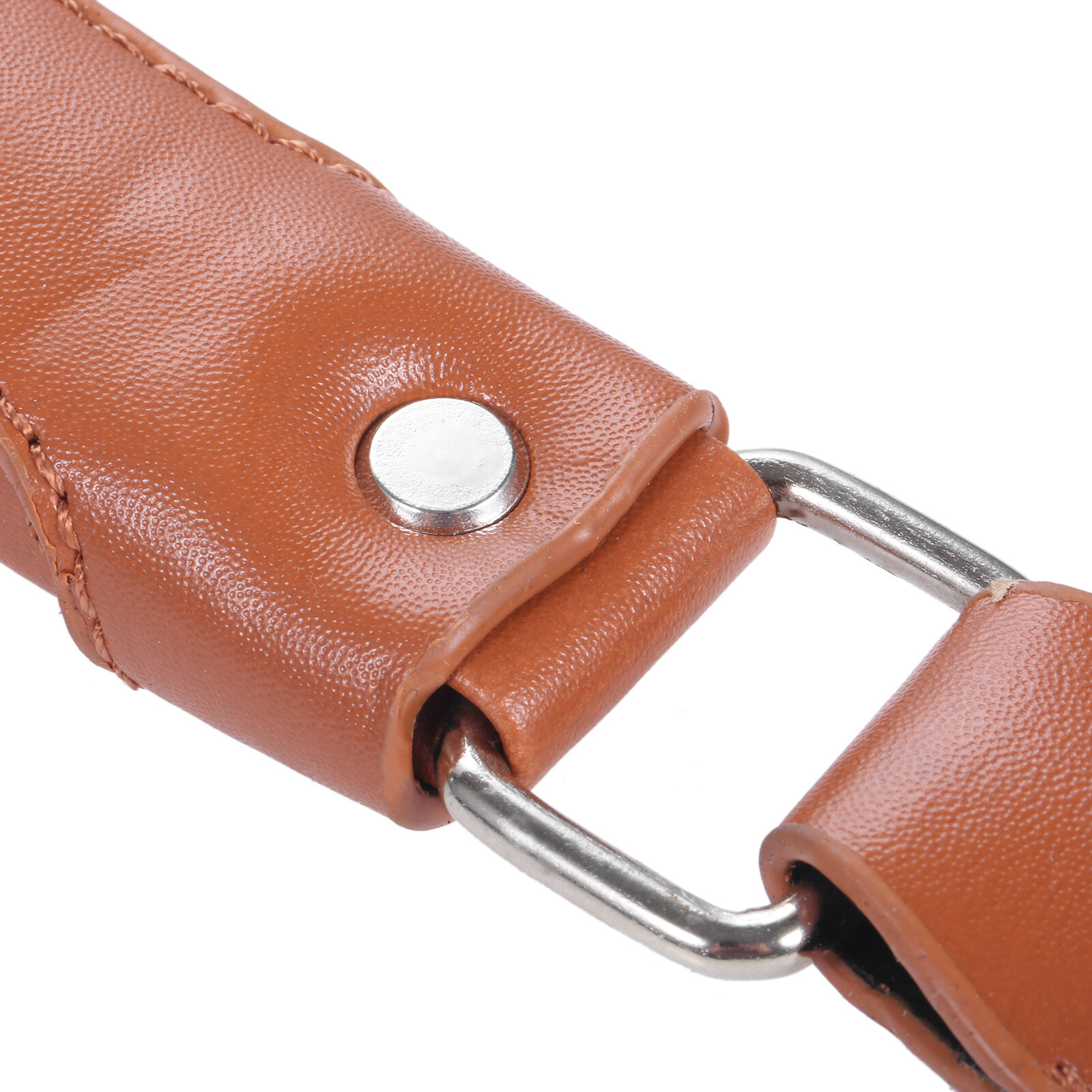 Replacement Travelling Suitcase Luggage Handle Strap Carrying Handle ...