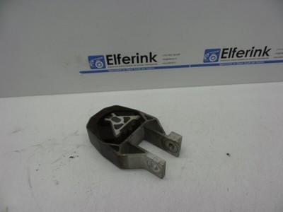 MONTAGE MOTEUR Volvo V40 (MV) 2.0 D4 20V (D5204T4) 2014 31359891 | eBay