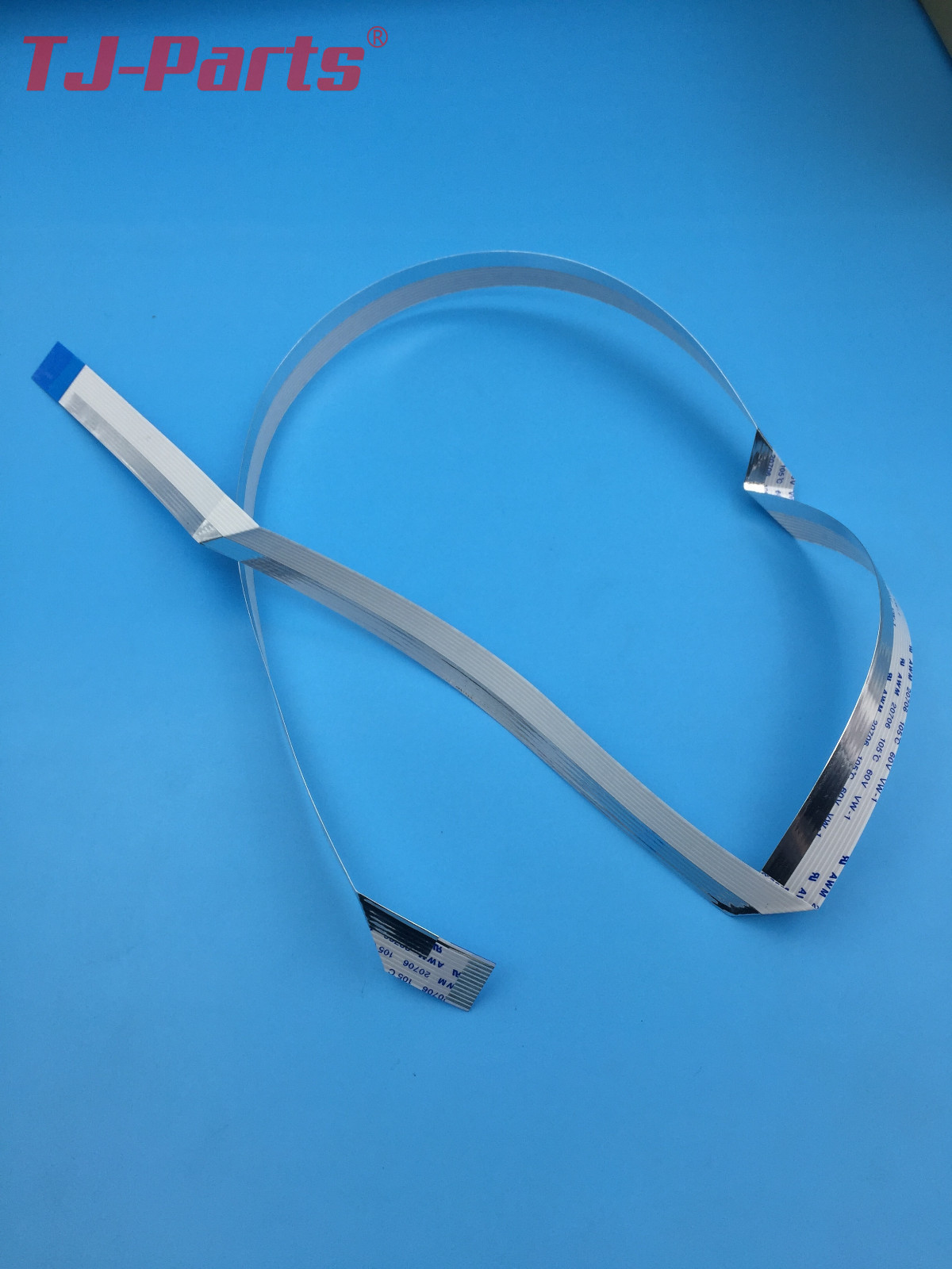 20PC FK2-3516 FFC Flex CIS Scan Cable for Canon MF 4410/4450/4570/4430 ...