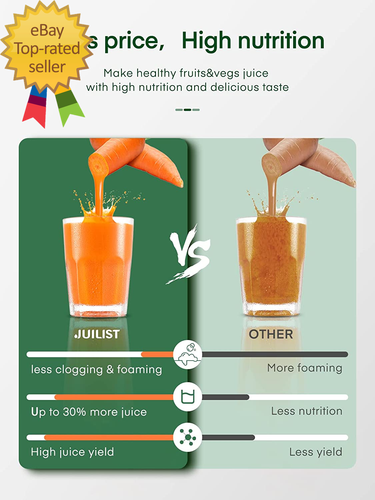 Juicer Machines, New Generation Juicer Machines Vegetable and Fruit ...