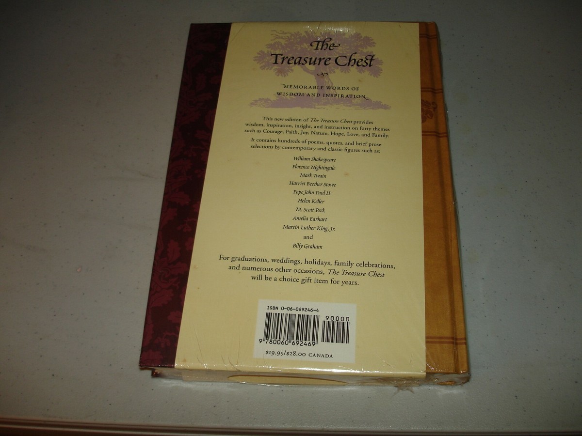 Old Chest Quotes 44 Original Quotes About Heartburn