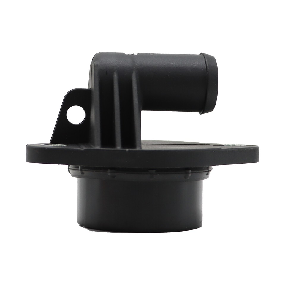 68083202AC For 2011-2020 Chrysler 300 Dodge Challenger Charger Jeep PCV ...