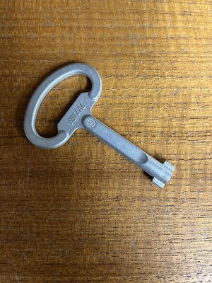 Rittal Control Cabinet Key | Cabinets Matttroy