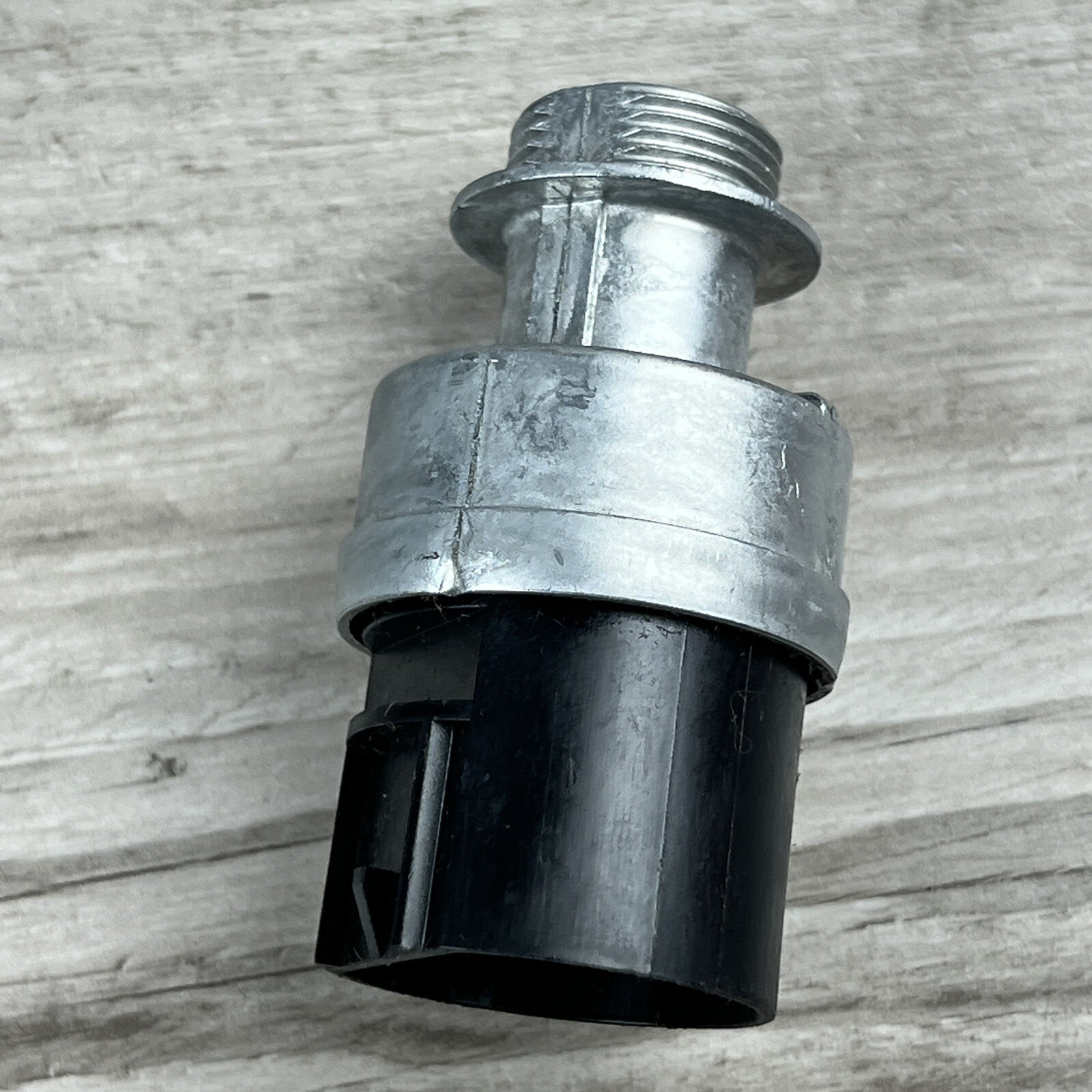 OEM Navistar International Ignition Switch 3545580C2 | eBay