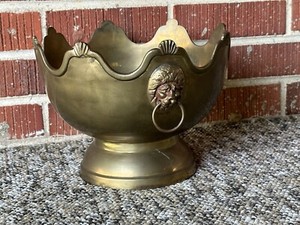 DelawareIsAState | eBay Stores