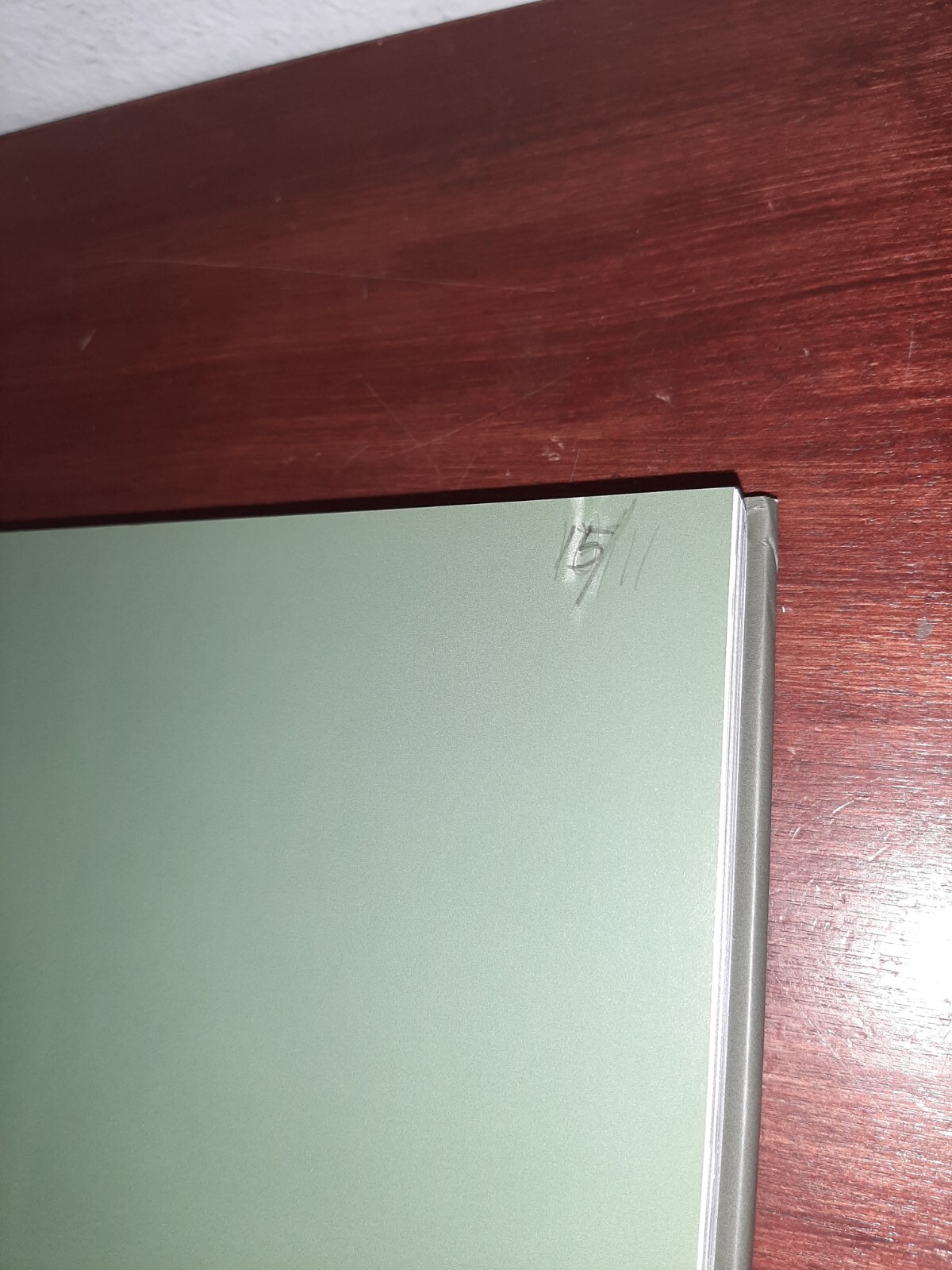 Christopher and the Boys Hardcover Howard Roffman Male Nude Photography ...