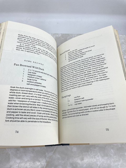 Mrs. Kitching's Smith Island Cookbook by Susan S. Dowell and Frances ...