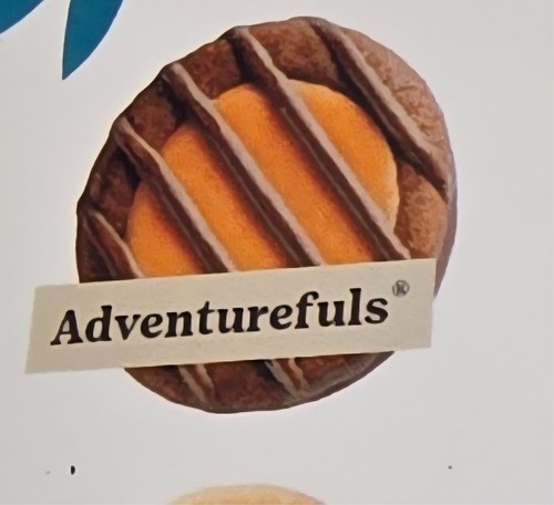 2026 Girl Scout Cookies ABC Bakers- Pick your flavor-NO MINIMUM | eBay
