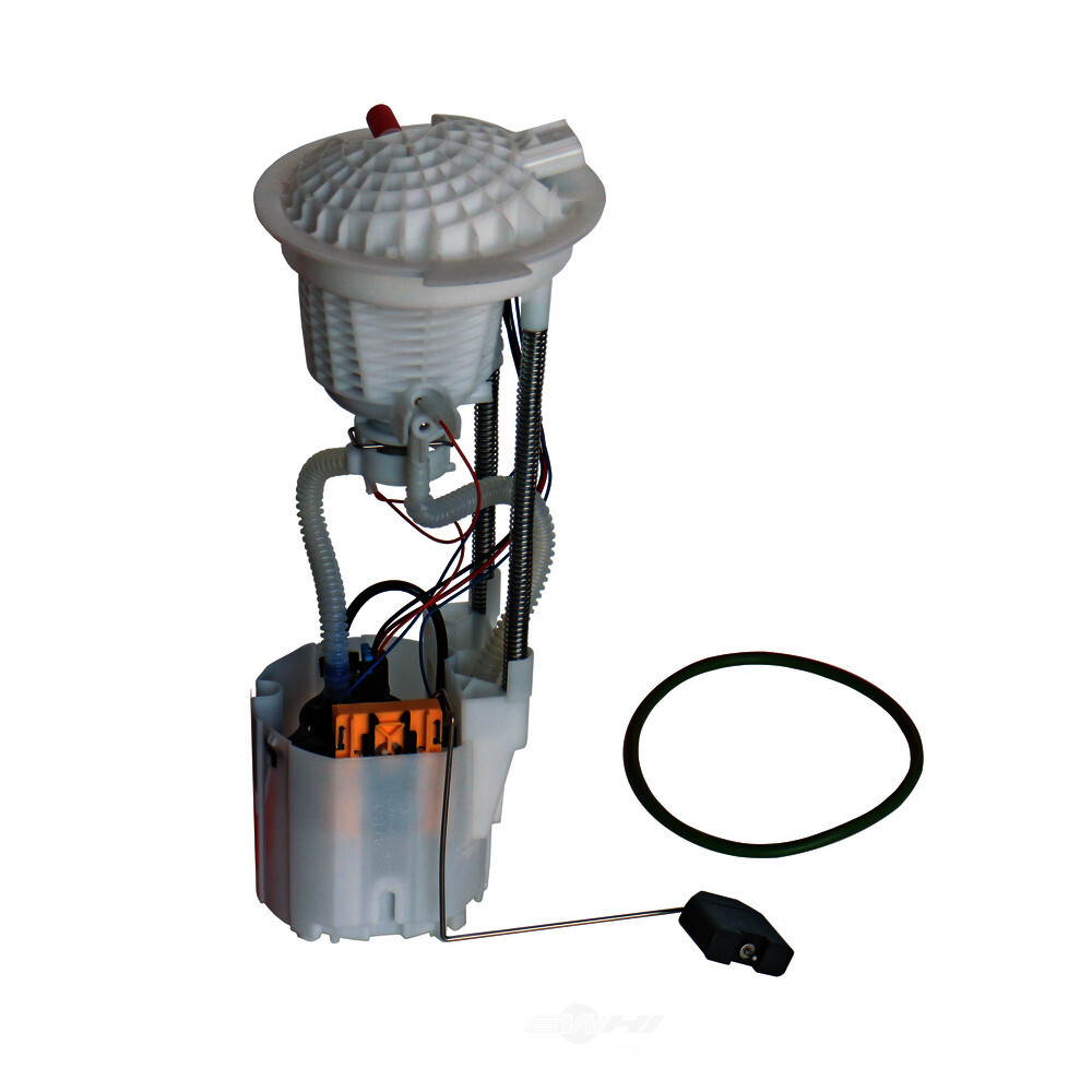 Fuel Pump Module Assembly-Crew Cab Pickup Autobest F3193A for sale ...