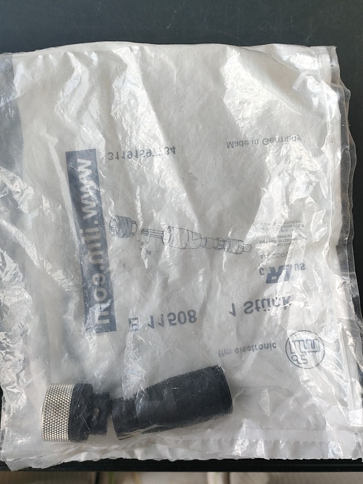 1PCS NEW E11508 joint | eBay