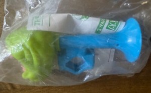 Pic N Peddle | eBay Stores