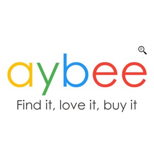Aybee Shop | eBay Stores