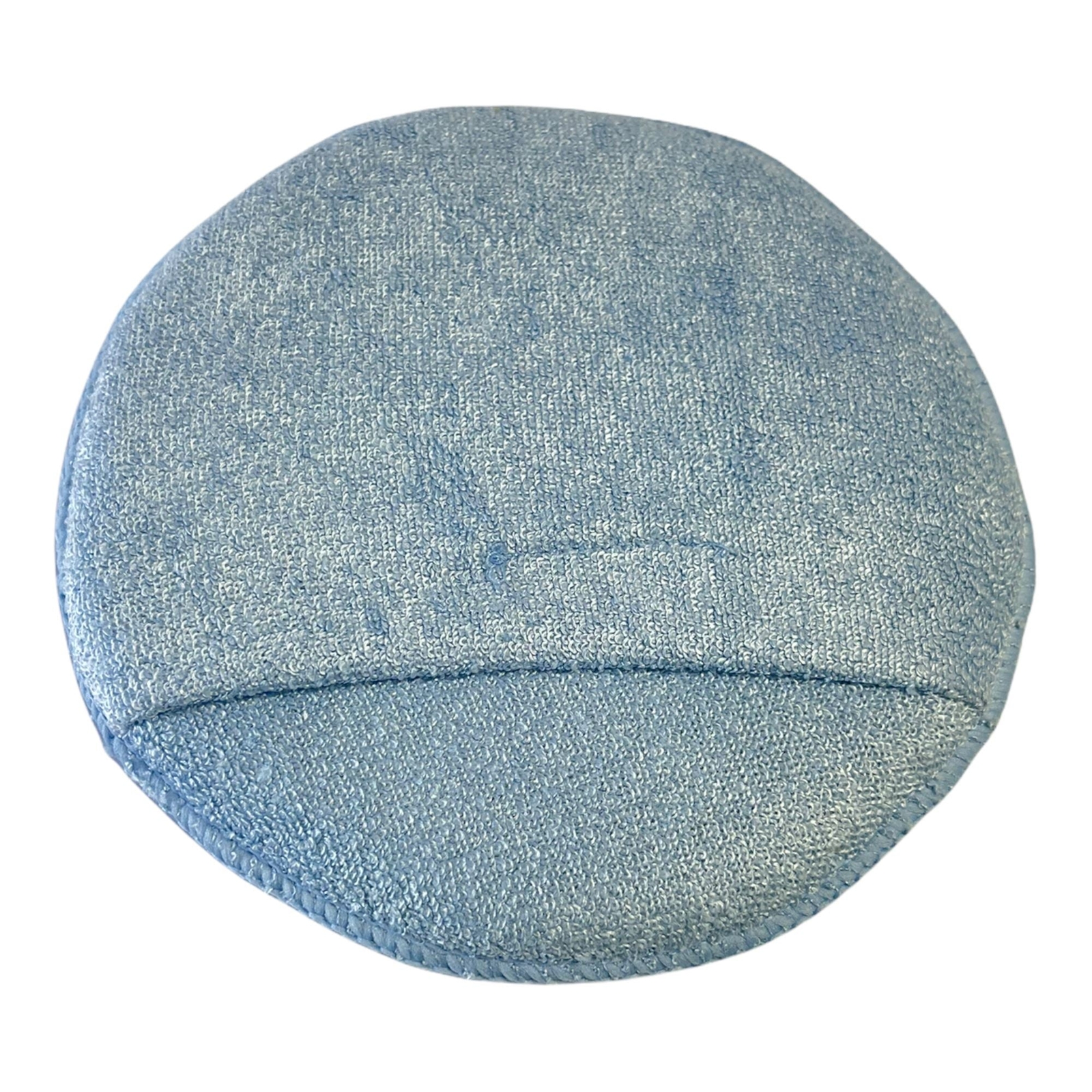 Sm Arnold® 85-877 Premium Microfiber Wax Applicator Pad Round 6in. | eBay