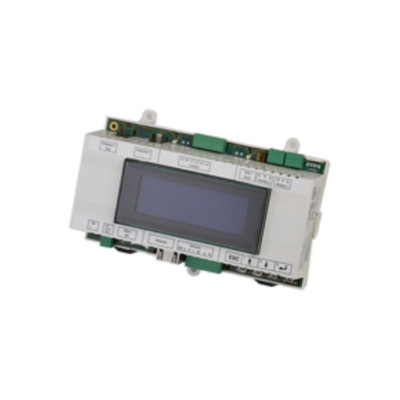 SolarEdge Commercial Gateway | eBay UK