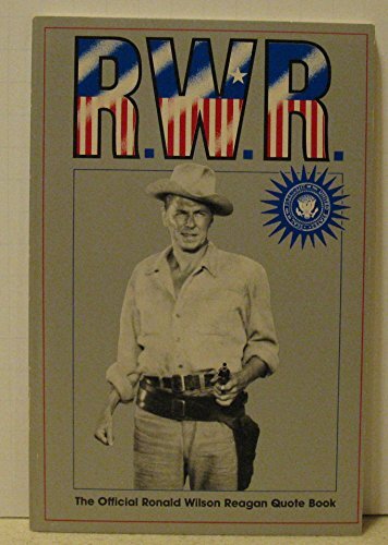 The official Ronald Wilson Rea - Paperback - VERY GOOD | eBay