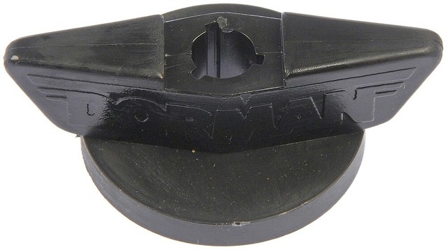 Air Cleaner Fastener Dorman 41081 for sale online | eBay