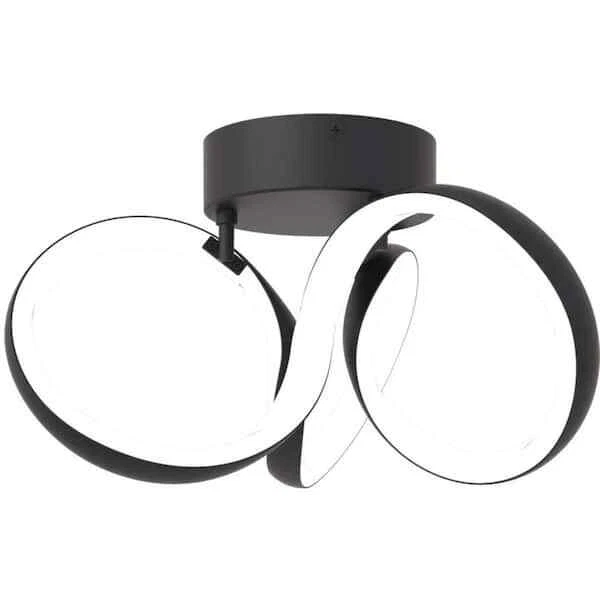 Artika Lighting Reviews | Shelly Lighting