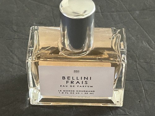BELLINI FRAIS (031) Urban Outfitters Le Monde Gourmand EAU DE PARFUM 1 ...