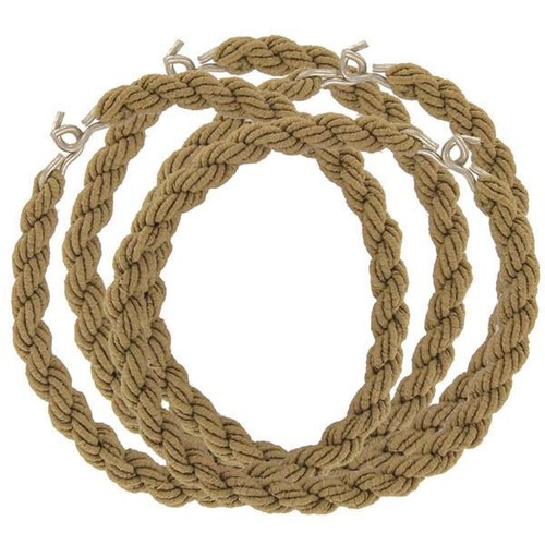 Khaki Military Boot Band Blousers - Army, Air Force, USMC Boot Bands (4 ...