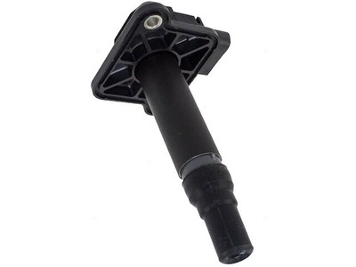 Ignition Coil For Golf A4 Quattro A6 A8 RS6 S6 S8 TT Beetle Jetta ...