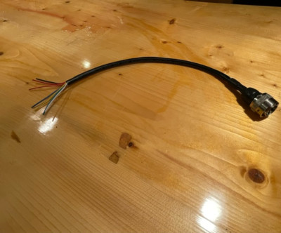 Heavy Equipment Attachments - Bobcat Attachments