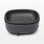 MUJI Deep Grill Pot MJ HPFK1 Nonstick Cookware Electric New Model Black ...