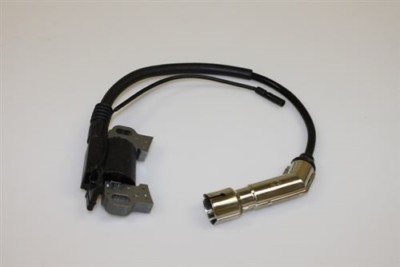 Genuine Ariens Sno-Thro and Lawn Mower Ignition Coil Part# 20001159 | eBay