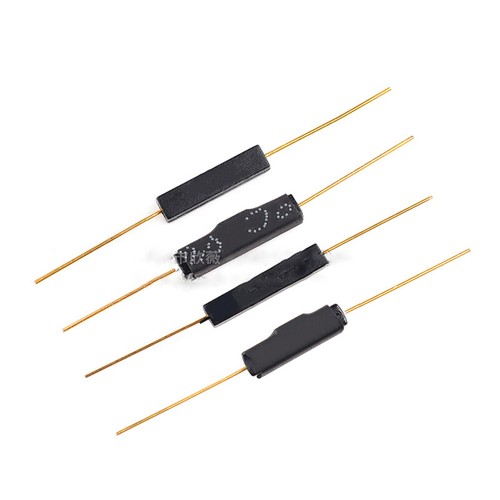 Reed Switch Normally Open /Normally Closed Magnetic Induction ...