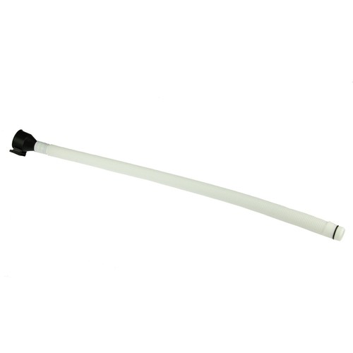 URO Parts 61667135409 Windshied Washer Filler Pipe For Select 06-15 BMW ...