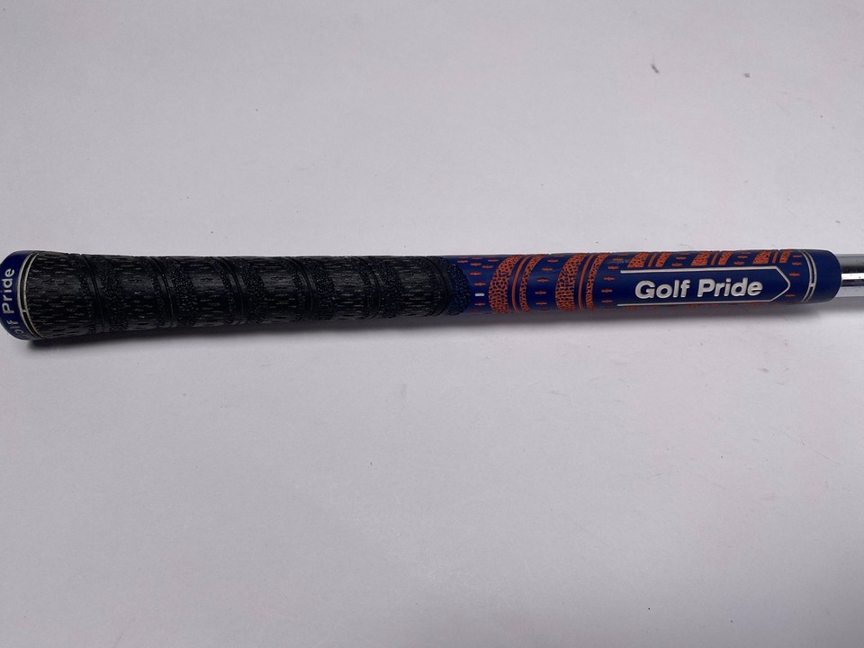 PXG 0311 Chrome Wedge 56* 14 Bounce Project X LZ 5.5 115g Regular Steel Mens RH | eBay