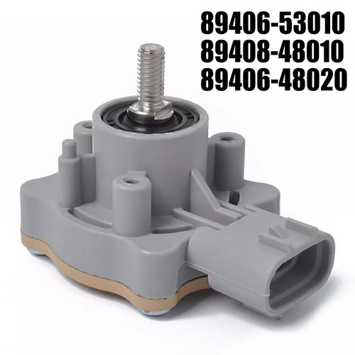 OEM Quality Headlight Level Sensor for Toyota and For Lexus Models ...