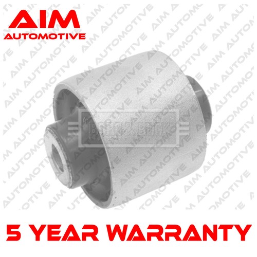 Track Control Arm Bush Front Inner Aim Fits BMW 5 Series 2009-2017 ...