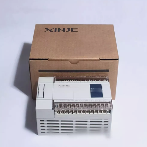 NEW Xinje XC3-24RT-E Programmable Controller | eBay