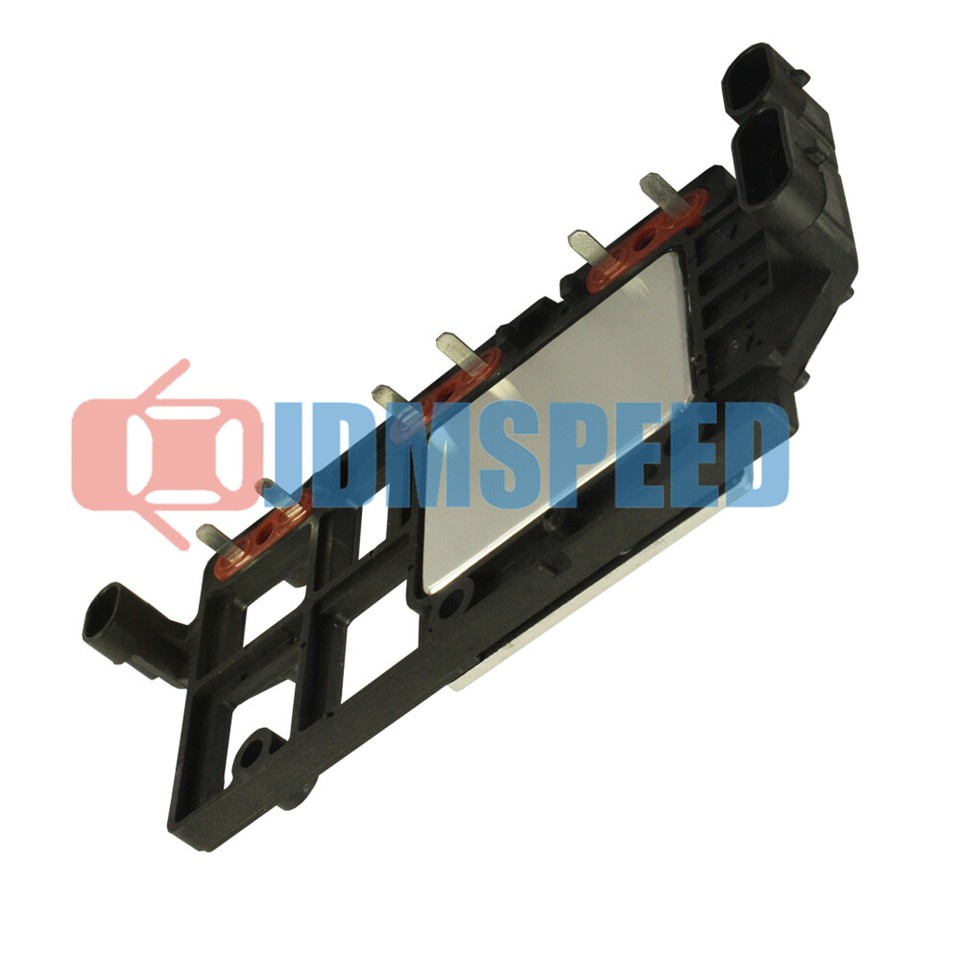 Ignition Spark Control Module For Chevy Pontiac Olds Buick Isuzu Honda ...