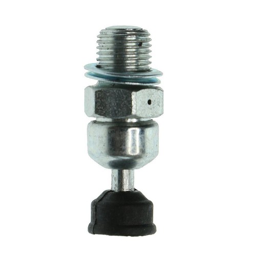DECOMPRESSION VALVE PLUG for Stihl MS311 MS361 MS362 MS391 MS441 # 1135 ...
