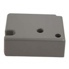 LG MBL65401506 MOLD ABS ABS LIGHT NOBLE GRAY T2.0 QUANTUM-B COVER LEFT ...