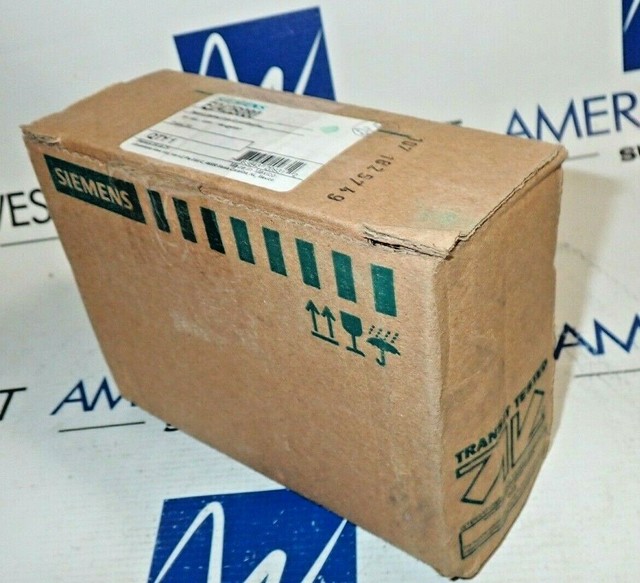 ED42B080 Type Ed4 Sentron Circuit Breaker by Siemens for sale online | eBay