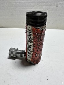 VictoryToolStore | eBay Stores