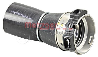 Charger Intake Hose Upper For DACIA Dokker RENAULT 07-18 144609034R | eBay