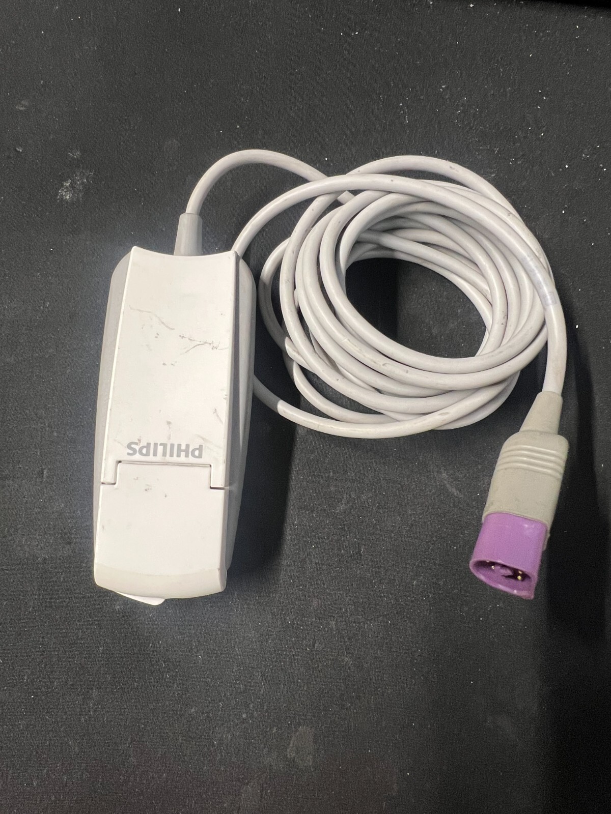 Philips SO2 989803151591 SO2 Optical Module | eBay