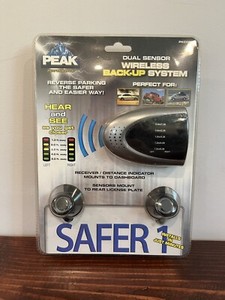 lc_pickers | eBay Stores