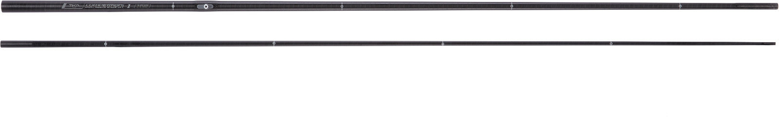 Map TKS 601 3G 16.0m Pole Match Competition Coarse Fishing Pole | eBay UK