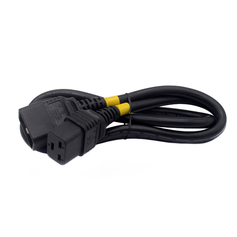 Power Cable Wire 1.2m 3.9ft For Iceriver KS3M And KS5l Hash Board | eBay