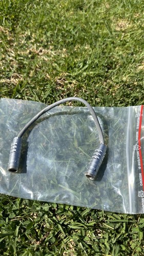 Lift Efoil Data Cable - ODU (8-pin) Controller To Battery Gen1 Gen2 | eBay