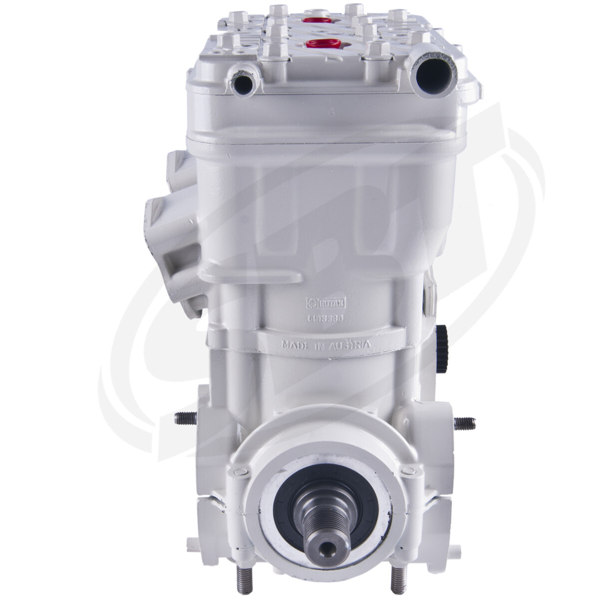Sea-Doo 657cc XP-GTX-SPX 1993-1995 Standard Engine Motor EXCHANGE w ...