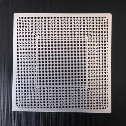 AD102 AD102-300-A1 AD102-225-A1 AD102-400-A1 RTX 4090 Ti L40 CNX GPU ...