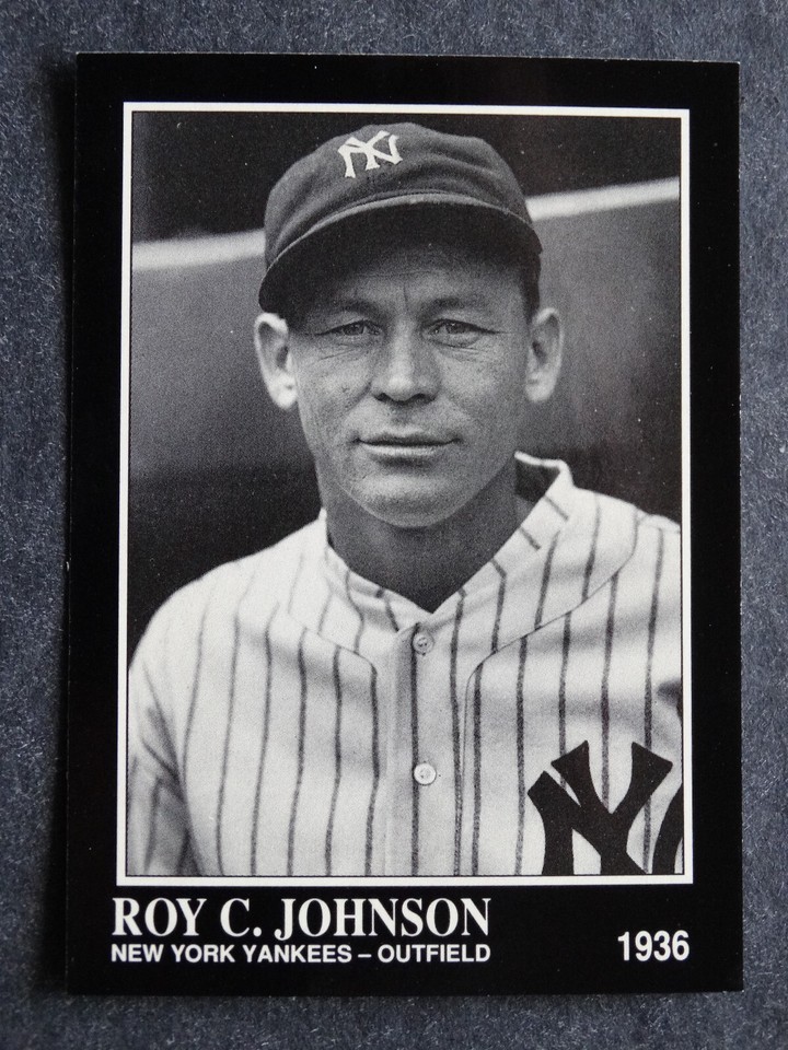 1991 Conlon Collection TSN Baseball Cards Complete Your Set U Pick List ...